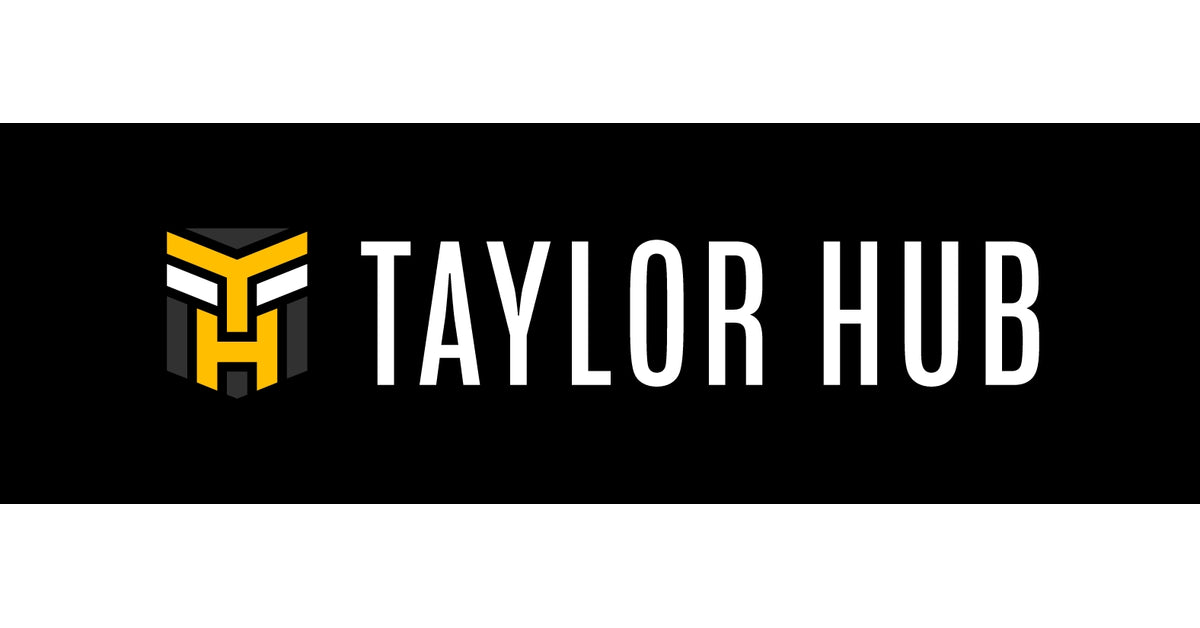 TAYLOR HUB